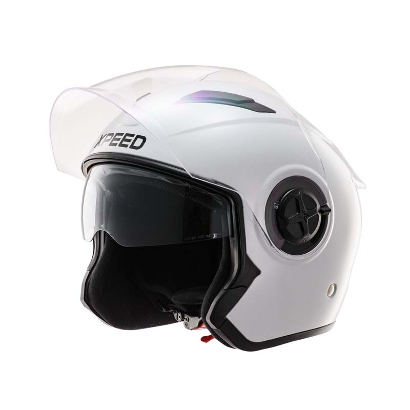 MŨ 3/4 XPEED NEX 30