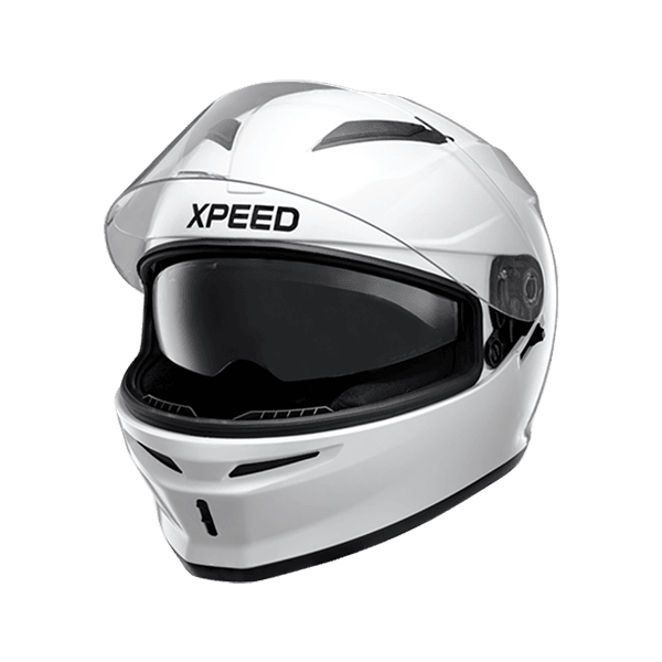 Nex 70 Archives - Xpeed Helmets