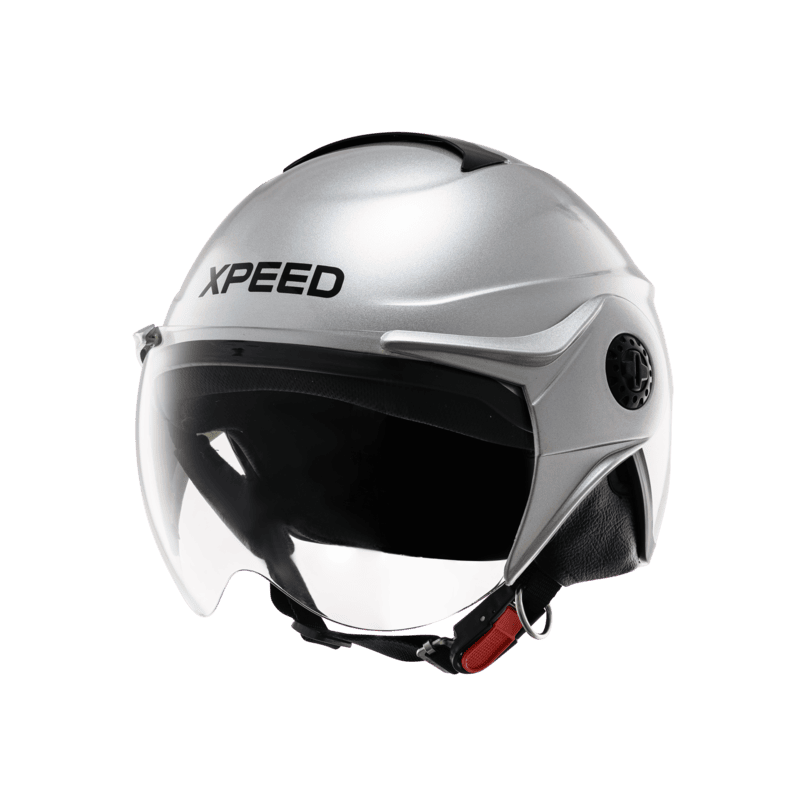 HH-13 II Archives - Xpeed Helmet